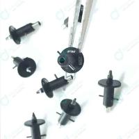 China FUJI SMT nozzle S Tape nozzle 2AGKNX007500  for FUJI NXTIII H24 Head SMT pick and place machine for sale