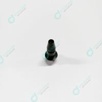 China SMT Nozzle CN220 Pick UP Samsung Nozzle J9055257A for Pick and Place Machine CP45 NEO SM482 nozzle for sale
