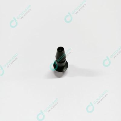 China SMT Nozzle CN220 Pick UP Samsung Nozzle J9055257A for Pick and Place Machine CP45 NEO SM482 nozzle for sale