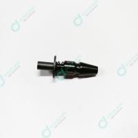China SMT Nozzle CN220 Pick UP Samsung Nozzle J9055257A for Pick and Place Machine CP45 NEO SM482 nozzle for sale