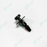 China J9055259A CN750 SAMSUNG SMT Nozzle For Pick And Place Machine for sale