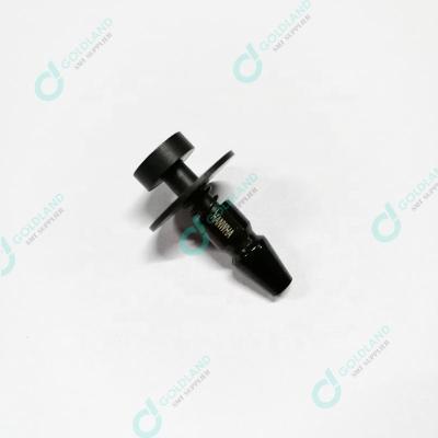 China J9055259A CN750 SAMSUNG SMT Nozzle For Pick And Place Machine for sale