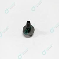 China J9055259A CN750 SAMSUNG SMT Nozzle For Pick And Place Machine for sale