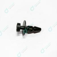 China J9055259A CN750 SAMSUNG SMT Nozzle For Pick And Place Machine for sale