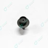 China J9055259A CN750 SAMSUNG SMT Nozzle For Pick And Place Machine for sale