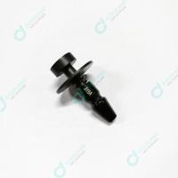 China J9055259A CN750 SAMSUNG SMT Nozzle For Pick And Place Machine for sale