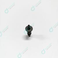 China J9055256A SMT Samsung Nozzles For CP45 NEO SM482 SMT Machine for sale
