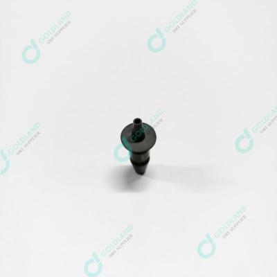 China J9055256A SMT Samsung Nozzles For CP45 NEO SM482 SMT Machine for sale