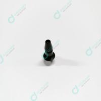 China J9055256A SMT Samsung Nozzles For CP45 NEO SM482 SMT Machine for sale