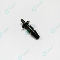 China J9055256A SMT Samsung Nozzles For CP45 NEO SM482 SMT Machine for sale