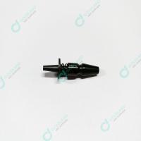 China J9055256A SMT Samsung Nozzles For CP45 NEO SM482 SMT Machine for sale