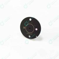 China FUJI NXT J11 SMT Nozzles For NXT Pick And Place Machine for sale
