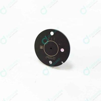 China FUJI NXT J11 SMT Nozzles For NXT Pick And Place Machine for sale