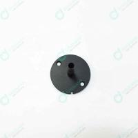 China FUJI NXT J11 SMT Nozzles For NXT Pick And Place Machine for sale