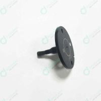 China FUJI NXT J11 SMT Nozzles For NXT Pick And Place Machine for sale