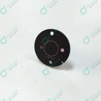 China SMT pick and place machine spare parts FUJI NXT J11 SMT Nozzle for FUJI NXT pick and place machine for sale