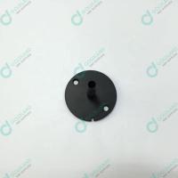 China SMT pick and place machine spare parts FUJI NXT J11 SMT Nozzle for FUJI NXT pick and place machine for sale