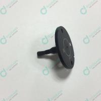 China SMT pick and place machine spare parts FUJI NXT J11 SMT Nozzle for FUJI NXT pick and place machine for sale