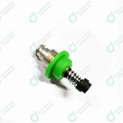 China JUKI 506 Nozzle 40001344 For Smt PCBA for sale