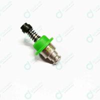China JUKI 506 Nozzle 40001344 For Smt PCBA for sale