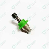 China JUKI 506 Nozzle 40001344 For Smt PCBA for sale