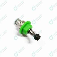 China JUKI 506 Nozzle 40001344 For Smt PCBA for sale
