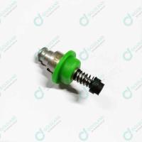 China JUKI 506 Nozzle 40001344 For Smt PCBA for sale