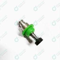 China SMT pick and place machine SMT nozzles 40001345 SMT 507 Nozzle For JUKI FX-3 / 2050 / 2060 Machine for sale