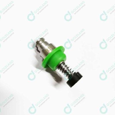 China SMT pick and place machine SMT nozzles 40001345 SMT 507 Nozzle For JUKI FX-3 / 2050 / 2060 Machine for sale