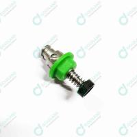 China SMT pick and place machine SMT nozzles 40001345 SMT 507 Nozzle For JUKI FX-3 / 2050 / 2060 Machine for sale