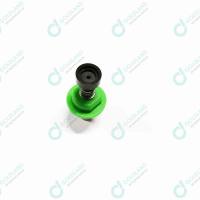 China SMT pick and place machine SMT nozzles 40001345 SMT 507 Nozzle For JUKI FX-3 / 2050 / 2060 Machine for sale