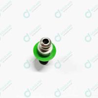 China SMT pick and place machine SMT nozzles 40001345 SMT 507 Nozzle For JUKI FX-3 / 2050 / 2060 Machine for sale