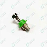 China SMT pick and place machine SMT nozzles 40001345 SMT 507 Nozzle For JUKI FX-3 / 2050 / 2060 Machine for sale