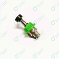 China SMT pick and place machine SMT nozzles 40001345 SMT 507 Nozzle For JUKI FX-3 / 2050 / 2060 Machine for sale