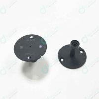 China AA6CW00 FUJI J03 NXT M6 H01 Head Jig SMT Nozzles for sale