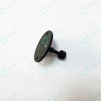 China AA6CW00 FUJI J03 NXT M6 H01 Head Jig SMT Nozzles for sale