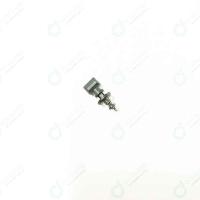 China KHN-M7720-A1X High Pressure Rotating Nozzle 302A For YAMAHA for sale