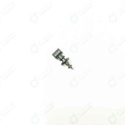 China KHN-M7720-A1X High Pressure Rotating Nozzle 302A For YAMAHA for sale