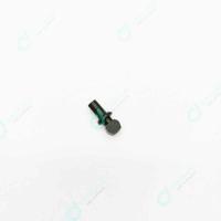 China KV8-M7730-00X YAMAHA Smt Nozzle Brandnew Condition for sale