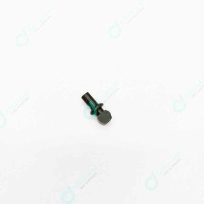 China KV8-M7730-00X YAMAHA Smt Nozzle Brandnew Condition for sale