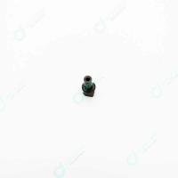 China KV8-M7730-00X YAMAHA Smt Nozzle Brandnew Condition for sale