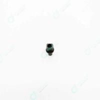 China KV8-M7730-00X YAMAHA Smt Nozzle Brandnew Condition for sale