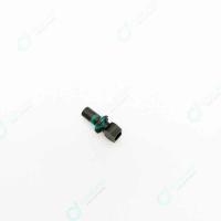 China KV8-M7730-00X YAMAHA Smt Nozzle Brandnew Condition for sale
