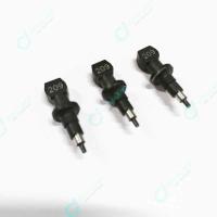 China SMT Spare Parts KGT-M7790-A0X Yamaha Nozzle for sale