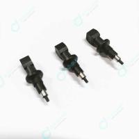 China SMT Spare Parts KGT-M7790-A0X Yamaha Nozzle for sale