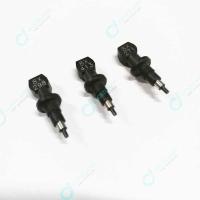 China SMT Spare Parts KGT-M7790-A0X Yamaha Nozzle for sale