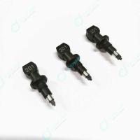 China YAMAHA 201A KGT-M7710-A0X SMT Nozzle For SMT Machine for sale