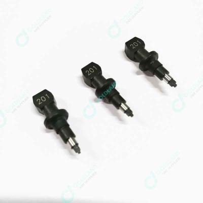 China YAMAHA 201A KGT-M7710-A0X SMT Nozzle For SMT Machine for sale