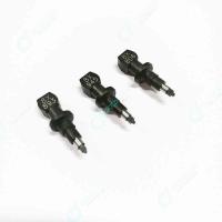China YAMAHA 201A KGT-M7710-A0X SMT Nozzle For SMT Machine for sale