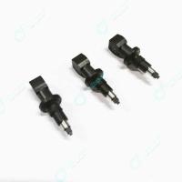 China YAMAHA 201A KGT-M7710-A0X SMT Nozzle For SMT Machine for sale